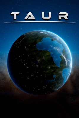 Grid for Taur by Blakepoet - SteamGridDB