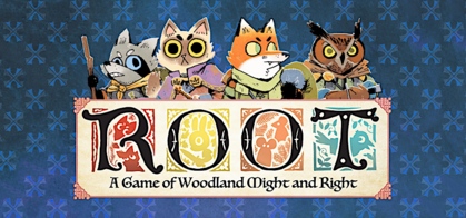 Grid For Root By Hoopyfrood Steamgriddb