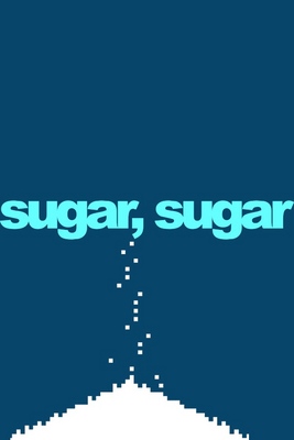 Grid for Sugar, Sugar by Crownvetch - SteamGridDB
