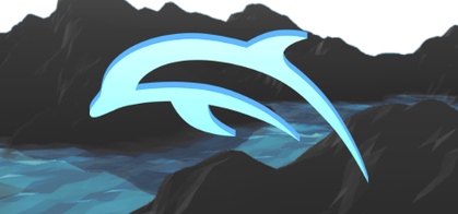 Grid for Dolphin (Emulator) by UboaNoticedYou - SteamGridDB