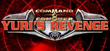Grid for Command & Conquer: Red Alert 2 - Yuri's Revenge by Batmaster ...