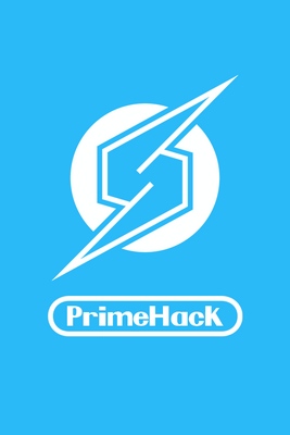 Grid for PrimeHack by Vargavaka - SteamGridDB