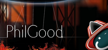 PhilGood - SteamGridDB