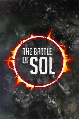 The Battle of Sol - SteamGridDB