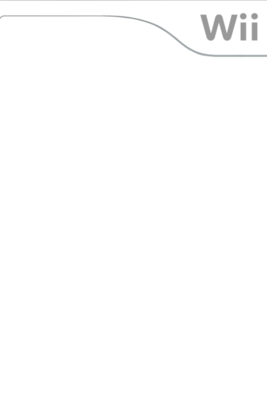 Nintendo Wii - SteamGridDB