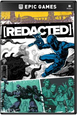 [REDACTED] - SteamGridDB