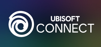 Grid for Ubisoft Connect (Program) by QuizzicalCube - SteamGridDB