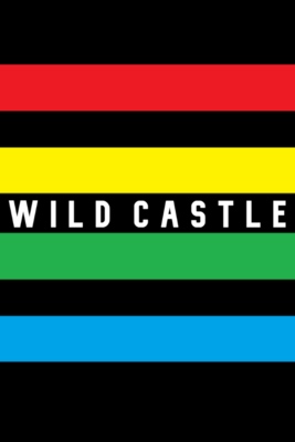 Wild Castle - SteamGridDB