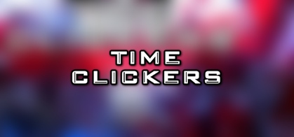 Grid for Time Clickers by JourneyOver - SteamGridDB