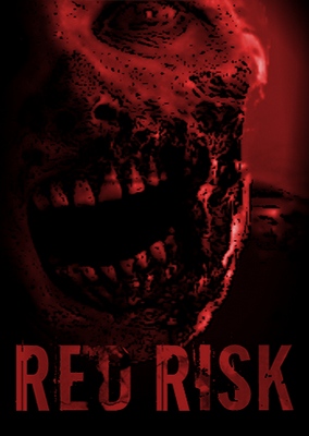 Grid for Red Risk by ViralStrike - SteamGridDB