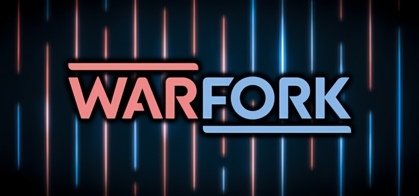 Grid for Warfork by TheWaslijn - SteamGridDB