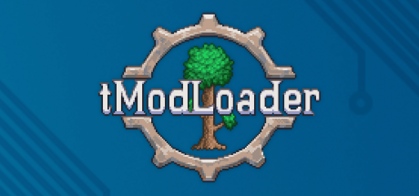 Grid for tModloader (Program) by L0qi - SteamGridDB