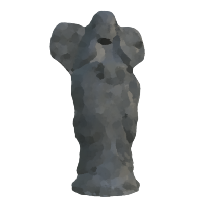 Grid for Nimpize Adventure by MidnightMage279 - SteamGridDB