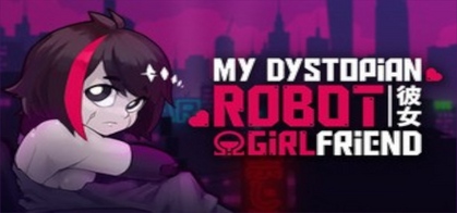 Grid for !Ω Factorial Omega: My Dystopian Robot Girlfriend by Strange ...