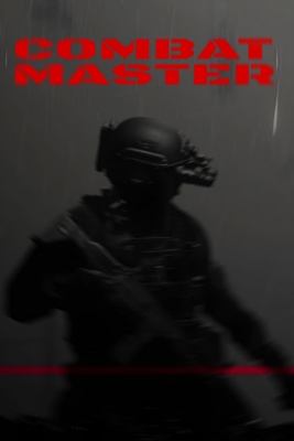 Grid for Combat Master by Spyral - SteamGridDB