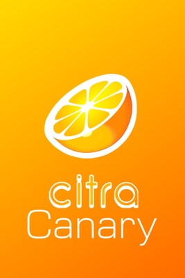 Grid for Citra (Emulator) by Dr._Lugawi - SteamGridDB