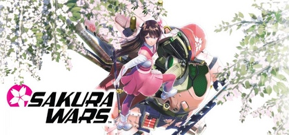 Grid for Sakura Wars by tinbapakk - SteamGridDB