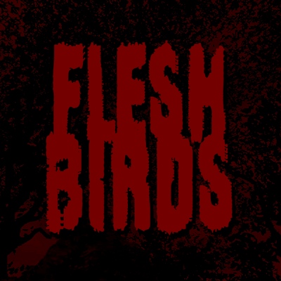 Grid for FLESHBIRDS by Arikado1476 - SteamGridDB