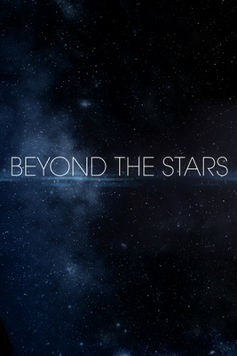 Beyond the Stars VR - SteamGridDB