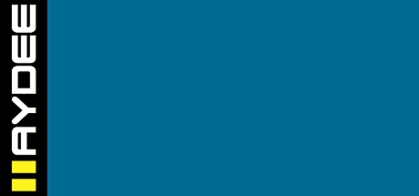 Grid for Haydee 2 by Marie Rose - SteamGridDB