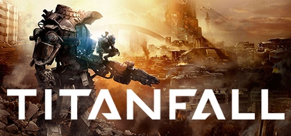 Grid for Titanfall by Emmalise - SteamGridDB