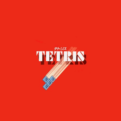 Grid for Tetris (Bullet-Proof Software) by Mr.Parks - SteamGridDB