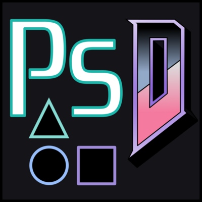 Grid for PsyDoom by Wiw - SteamGridDB