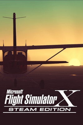 Grid for Microsoft Flight Simulator X: Steam Edition by TheDUBSpeedArts ...