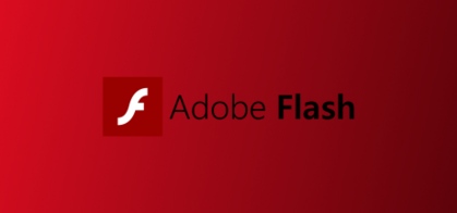 Grid for Adobe Flash Player (Program) by 3PARALLAX3 - SteamGridDB