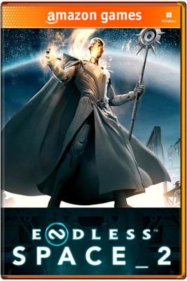 Grid for ENDLESS Space 2 by MrDeKat - SteamGridDB