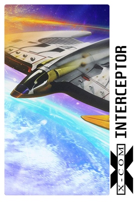 Grid for X-COM: Interceptor by Hasselhoff9K - SteamGridDB