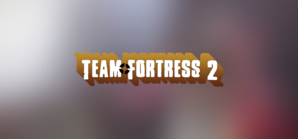 Grid for Team Fortress 2 by ElCapitan - SteamGridDB
