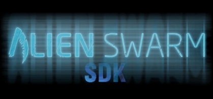 Grid for Alien Swarm - SDK by KillerExe_01 - SteamGridDB