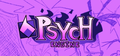 Friday Night Funkin' Psych Engine - SteamGridDB