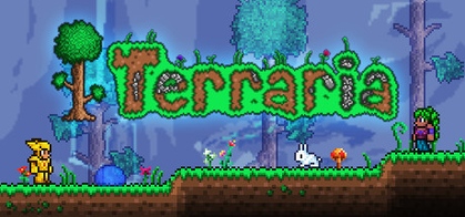 Grid for Terraria by DalaiLlama - SteamGridDB