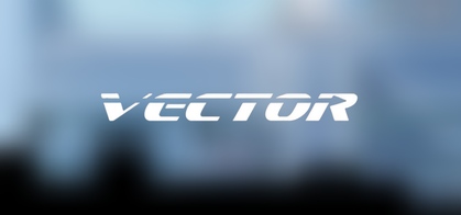 Grid for Vector by dragnus - SteamGridDB