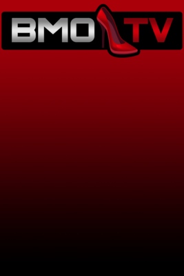 Grid for BMO TV by cardioid - SteamGridDB