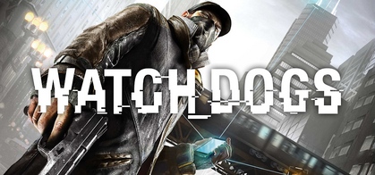Grid for Watch Dogs by Luckspeare - SteamGridDB