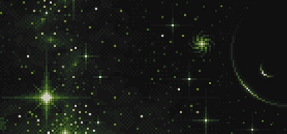 Grid for Alien: Isolation by badbuggy - SteamGridDB
