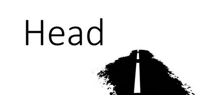 Grid for Head by FieryFenX - SteamGridDB