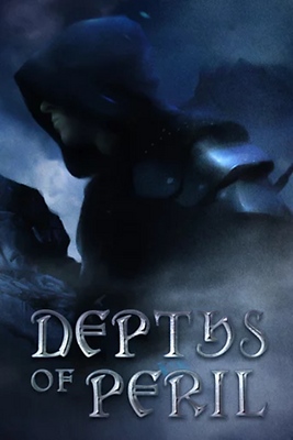 Depths of Peril - SteamGridDB