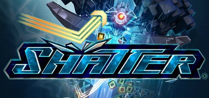 Grid for Shatter by Evath - SteamGridDB