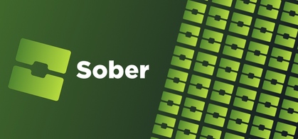 Sober (Program) - SteamGridDB
