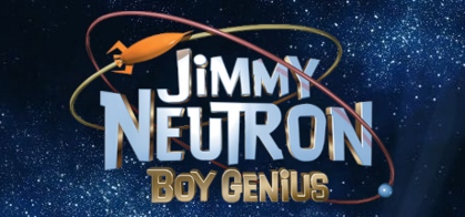 Nick Games Art Museum - SteamGridDB