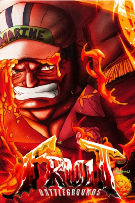 Grid for Fruit Battlegrounds (Roblox) by Pokentrainer - SteamGridDB