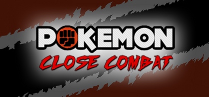 Pokemon: Close Combat - SteamGridDB