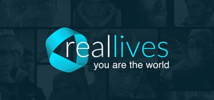 Grid for Real Lives by GabrielXZLIVE - SteamGridDB