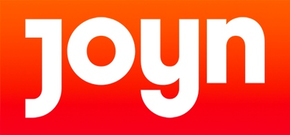 Joyn Logo