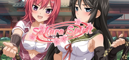 Grid for Sakura Spirit by Kirisute Gomen - SteamGridDB