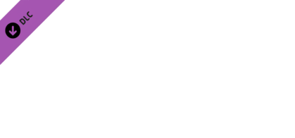 Grid for SteamGridDB by effcol - SteamGridDB